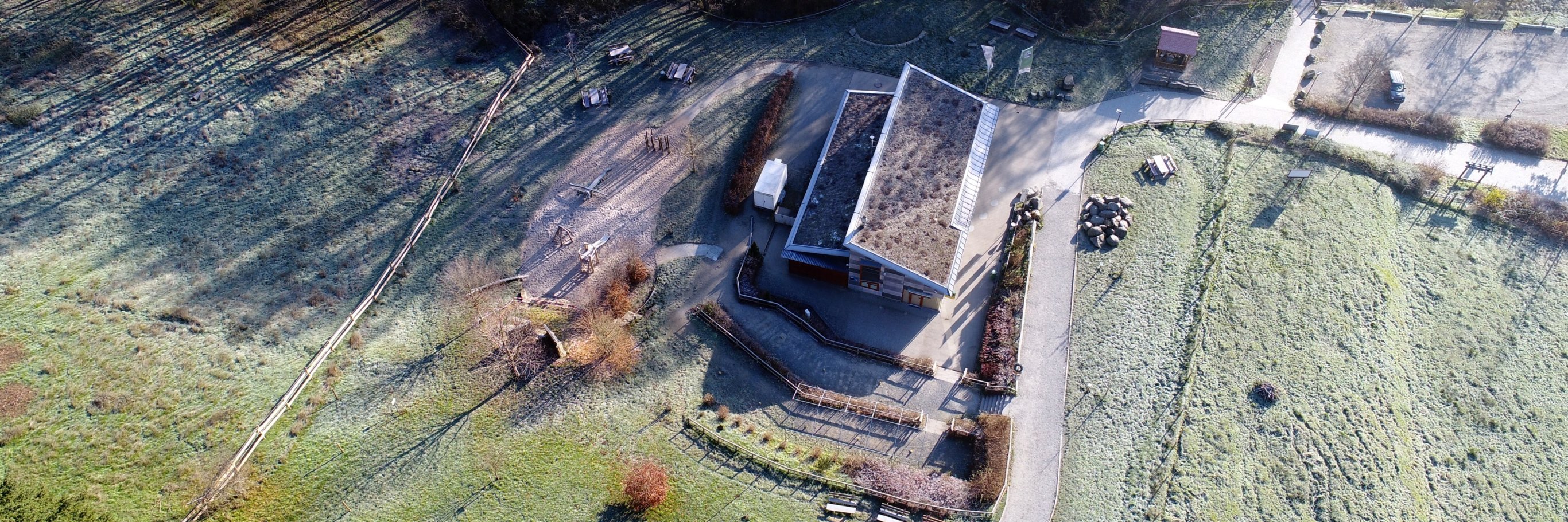 Downloads | Felsenmeer Informationszentrum