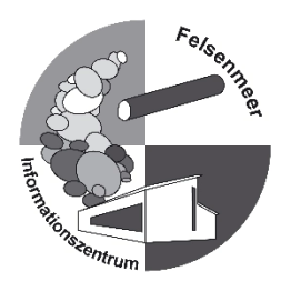 Januar | Felsenmeer Informationszentrum